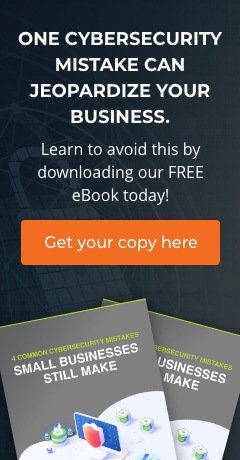 Customer Portal - San Diego, Poway, Escondido, La Mesa | Systim ...