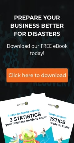 Customer Portal - San Diego, Poway, Escondido, La Mesa | Systim ...