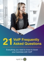 IT Support Services, Network Support, Computer Consulting Services ...