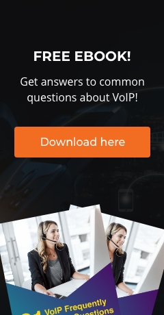 White Papers - San Diego, Poway, Escondido, La Mesa | Systim Technology ...