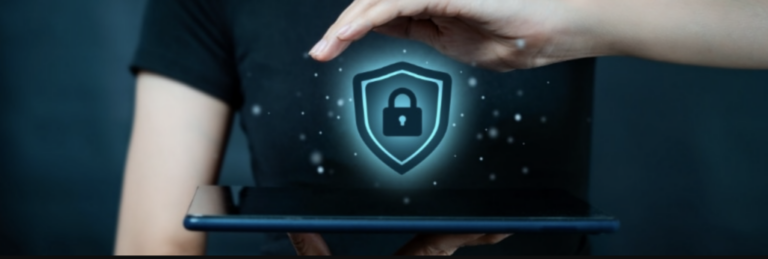 IT Support Services, Network Support, Computer Consulting Services ...