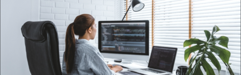 IT Support Services, Network Support, Computer Consulting Services ...