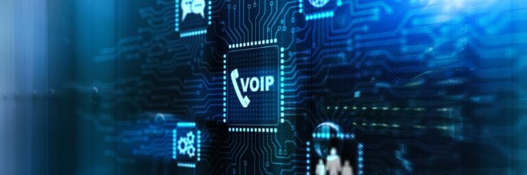 IT Support Services, Network Support, Computer Consulting Services ...