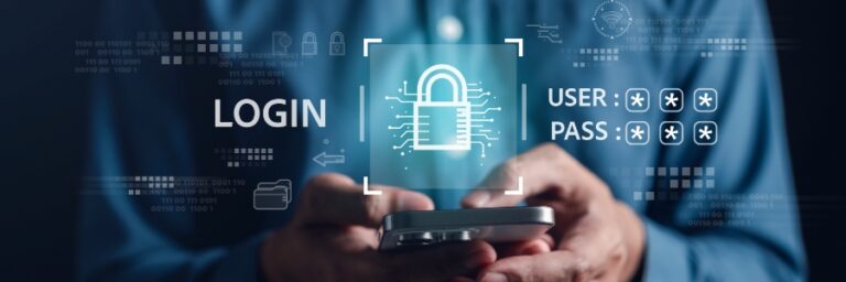 IT Support Services, Network Support, Computer Consulting Services ...