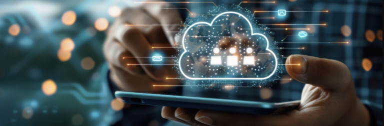 IT Support Services, Network Support, Computer Consulting Services ...